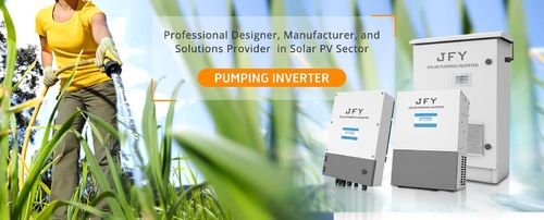 China Shenzhen JinFuYuan Power. Co., Ltd company news